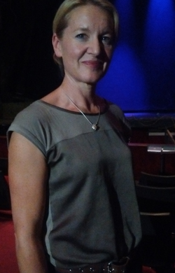 Eventos y Marcas – Agosto | Verbien magazin