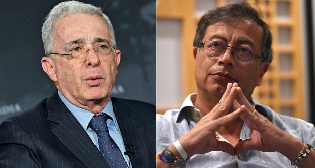 Verbien magazin | El tiempo corre hacia atrás y solo lo atan los buenos ...